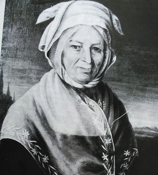 “I am the happiest of men.” – Project Murat